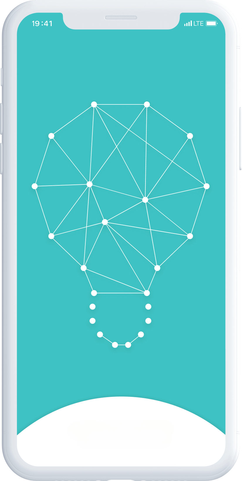 How It Works — Medical Second Opinions from Germany