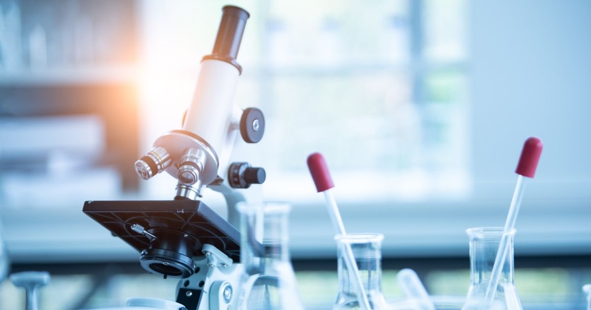 Medical Diagnostics in Germany | Advanced Technology for Accurate Diagnosis